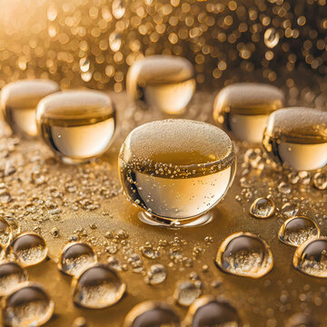 "Soft Gold Background" Images – Browse 34 Stock Photos, Vectors, and ...