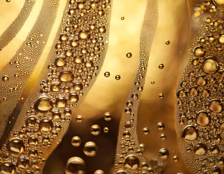 "Soft Gold Background" Images – Browse 35 Stock Photos, Vectors, and ...