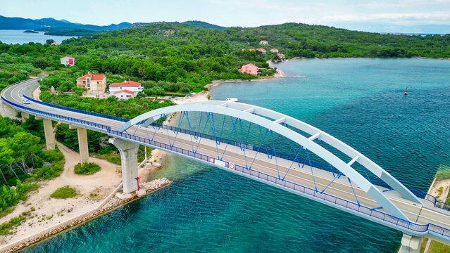 Zdrelac Images – Browse 61 Stock Photos, Vectors, and Video | Adobe Stock