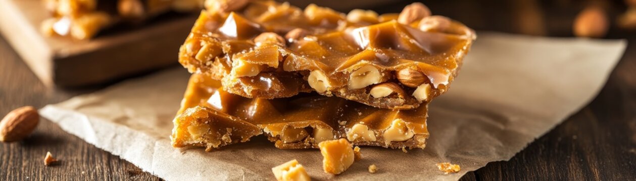 "Peanut Brittle" Images – Browse 1,484 Stock Photos, Vectors, and Video ...