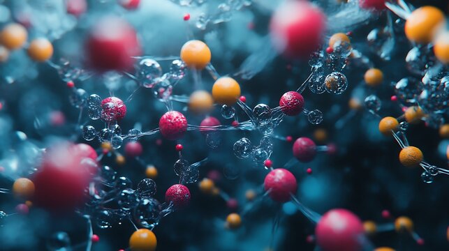 "Chemistry Background" Imagens – Procure 1,343 fotos, vetores e vídeos ...