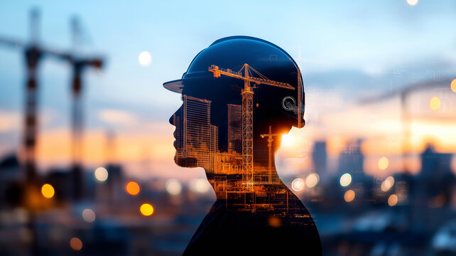 Human Architect Images – Browse 139,914 Stock Photos, Vectors, and ...