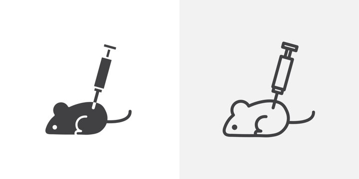 "Animal Testing" Images – Browse 11,349 Stock Photos, Vectors, and ...