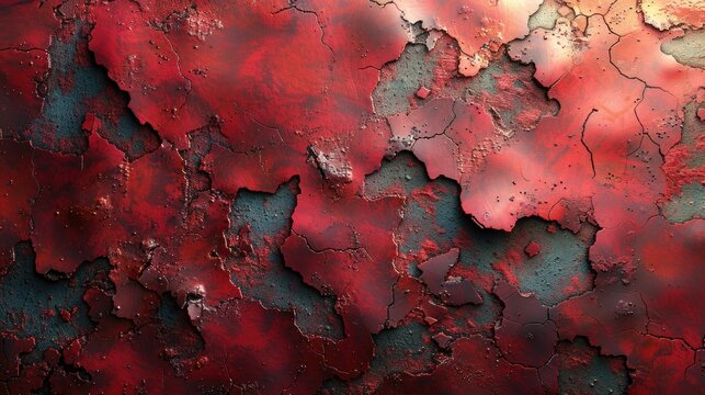 "Iron Texture" Images – Browse 1,555 Stock Photos, Vectors, and Video ...