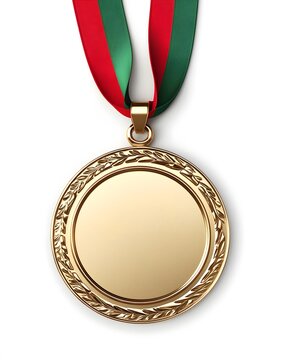 Gold Medal Template Images – Browse 1,708,170 Stock Photos, Vectors ...
