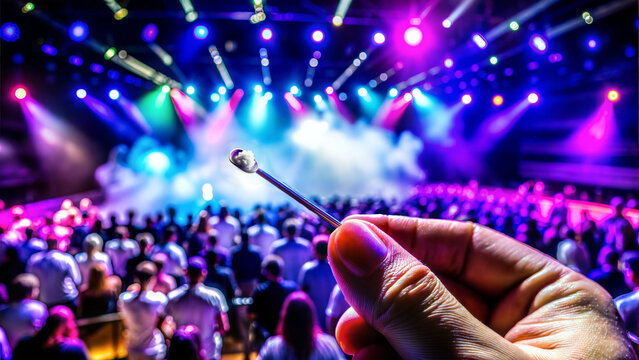 "Drug Paraphernalia" Images – Browse 537 Stock Photos, Vectors, and ...