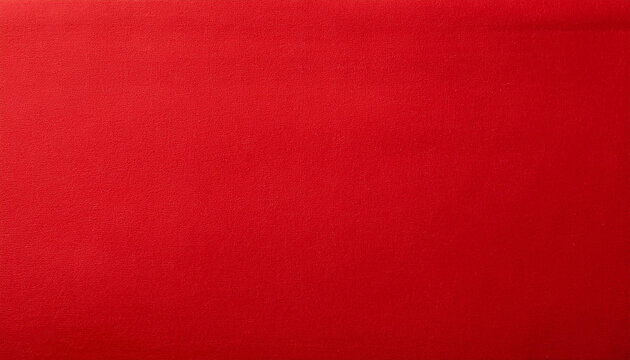 Old Paper Red Images – Browse 671,258 Stock Photos, Vectors, and Video ...