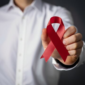 "Hiv Icon" Images – Browse 116 Stock Photos, Vectors, and Video | Adobe ...