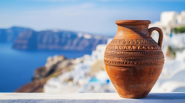 Detail Of Terracotta Images – Browse 28,038 Stock Photos, Vectors, and ...