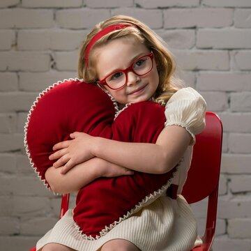 "Hugging Pillow" Images – Browse 3,780 Stock Photos, Vectors, and Video ...