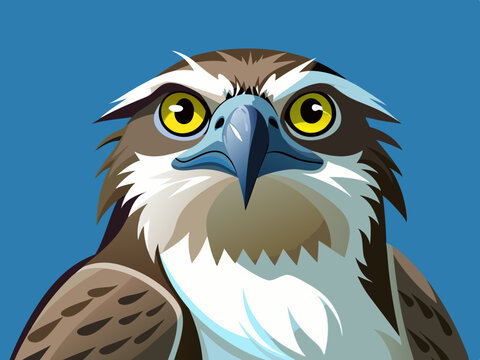 "Skim Through"-Bilder: Stock-Fotos & -Videos. | Adobe Stock