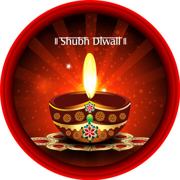 Diwali Deepak Png Images – Browse 282 Stock Photos, Vectors, and Video ...