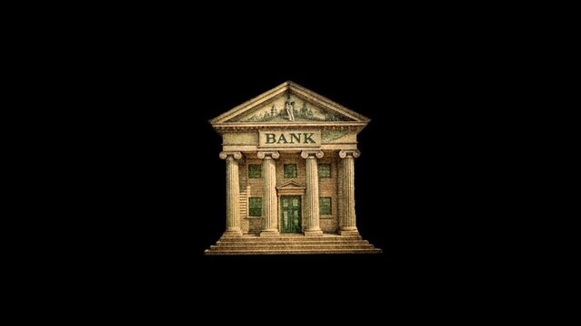 "Bank Building" Images – Browse 23,033 Stock Photos, Vectors, and Video ...