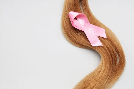 "Awareness Ribbon" Images – Browse 42,560 Stock Photos, Vectors, and ...