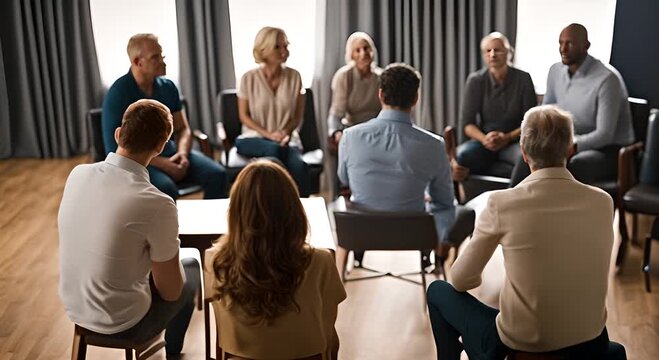 "Support Group" Imagens – Procure 17,222 fotos, vetores e vídeos ...