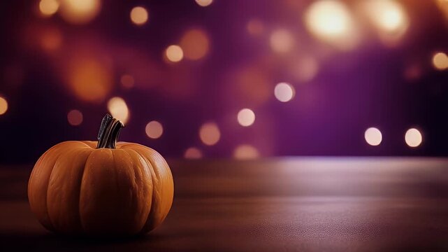 Pumpkin Header Images – Browse 8,609 Stock Photos, Vectors, and Video ...