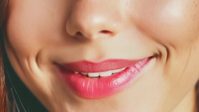 Cheek Dimples Images – Browse 2,582 Stock Photos, Vectors, and Video ...