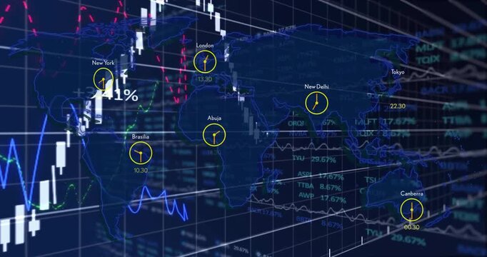 Imágenes de "World Clock": descubre bancos de fotos, ilustraciones ...