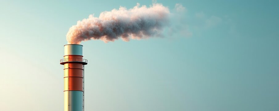 "Biomass Energy" Images – Browse 87,910 Stock Photos, Vectors, and ...