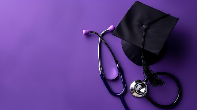 "Medical Degree" Images – Browse 217 Stock Photos, Vectors, and Video ...