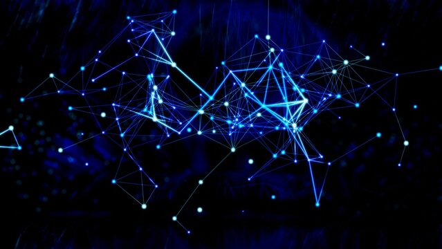 "Point Cloud" Imagens – Procure 1,504 fotos, vetores e vídeos | Adobe Stock