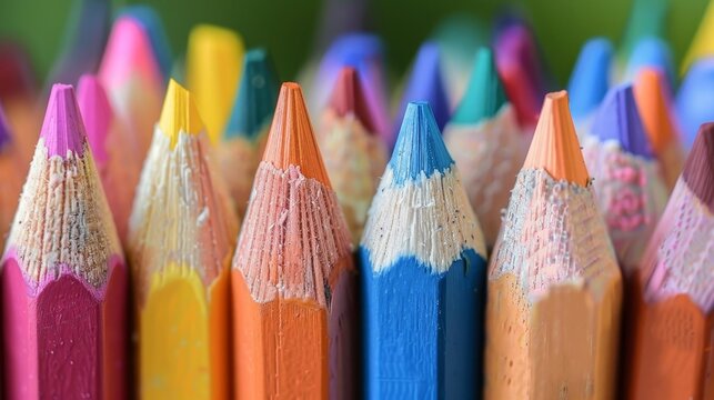 Differentiated Images – HD & 4K Photos Free to Download | PikWizard