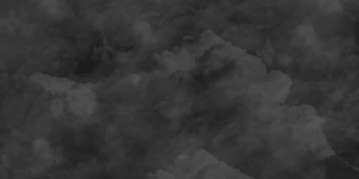 Cloud Puffs Images – Browse 38,047 Stock Photos, Vectors, and Video ...