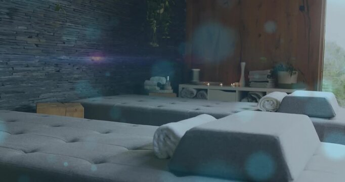 "Wellness Massage"-Bilder: Stock-Fotos & -Videos. | Adobe Stock