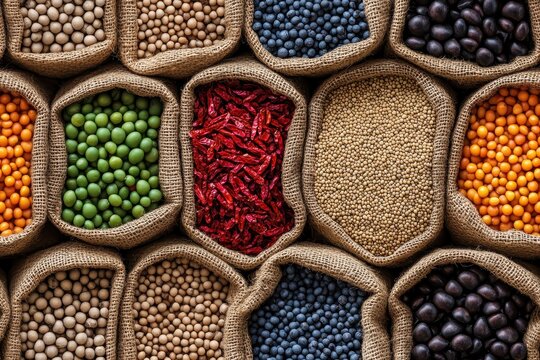 Pulse Texture-Bilder: Stock-Fotos & -Videos. | Adobe Stock