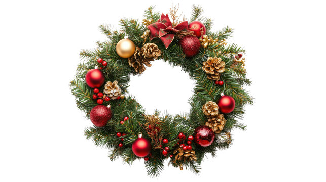 Garland Images – Browse 4,061,126 Stock Photos, Vectors, and Video ...