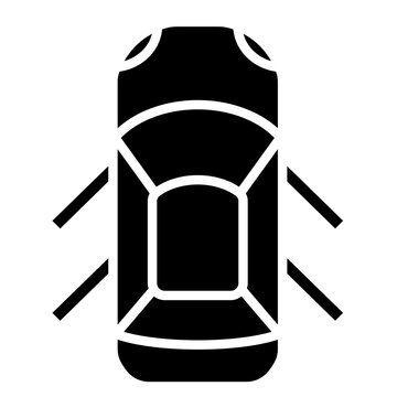 "Door Ajar" Images – Browse 84 Stock Photos, Vectors, and Video | Adobe ...