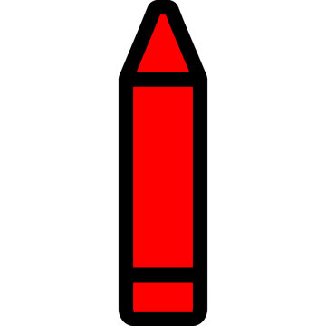 "Red Crayon" Images – Browse 678,810 Stock Photos, Vectors, and Video ...