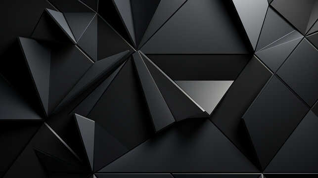 Graphite Background Images – Browse 122,423 Stock Photos, Vectors, and ...