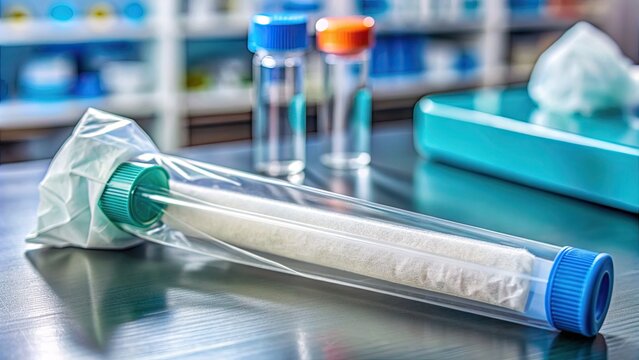 Clinical Tested Stamp Images – Browse 1,542 Stock Photos, Vectors, and ...