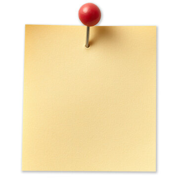 Sticky Note Transparent Images – Browse 14,505 Stock Photos, Vectors ...