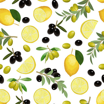 Italian Pattern Lemons Images – Browse 3,208 Stock Photos, Vectors, and ...