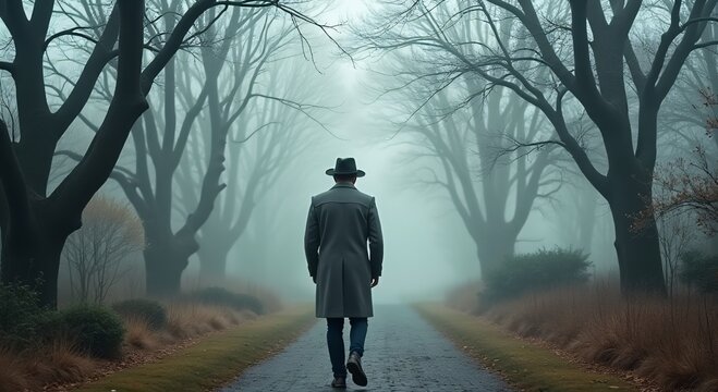 "Mysterious Man" Images – Browse 1,264 Stock Photos, Vectors, and Video ...