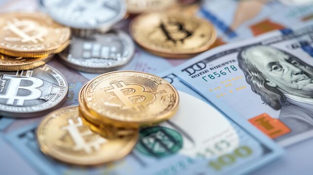 "Currency Converter" Images – Browse 919 Stock Photos, Vectors, and ...