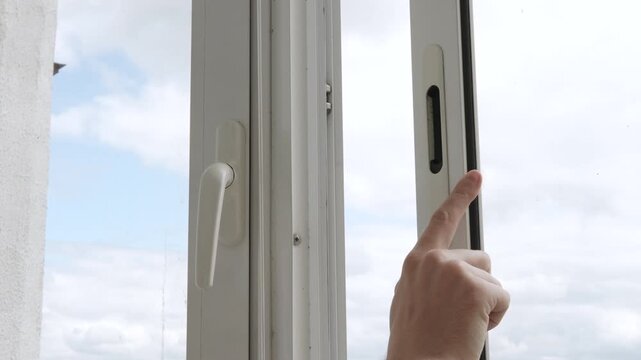 Window Video Footage – Browse 812,844 HD Stock Video and Footage ...