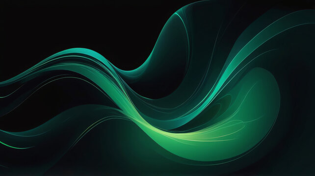 「波 緑 背景」の写真素材 | 1,673,573件の無料イラスト画像 | Adobe Stock