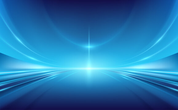 Abstract Light Images Browse 35 211 791 Stock Photos Vectors and Video Adobe Stock
