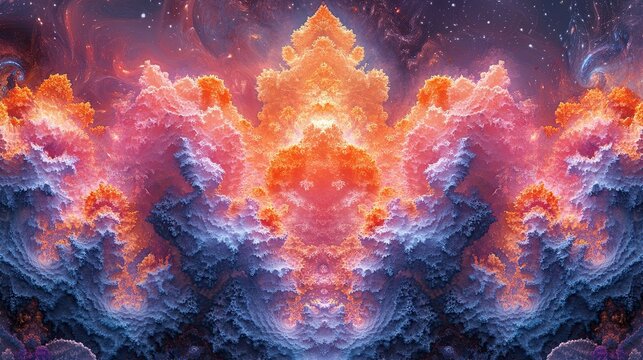 "Mandelbrot Set" Images – Browse 8,243 Stock Photos, Vectors, and Video ...