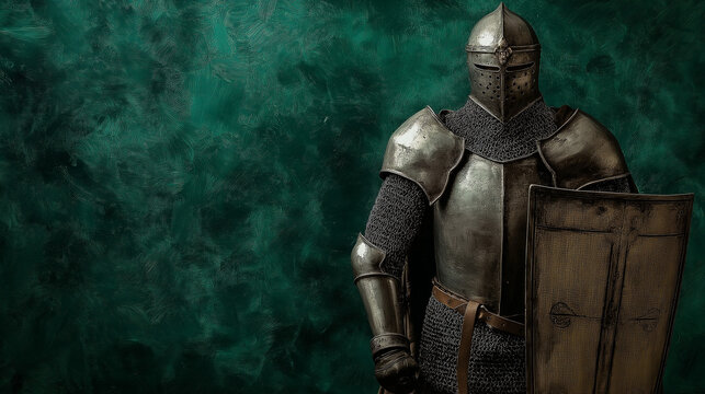 Armour Background Images – Browse 339,703 Stock Photos, Vectors, and ...