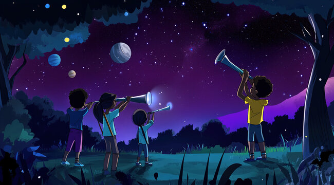 Halation Images – Browse 596 Stock Photos, Vectors, and Video | Adobe Stock