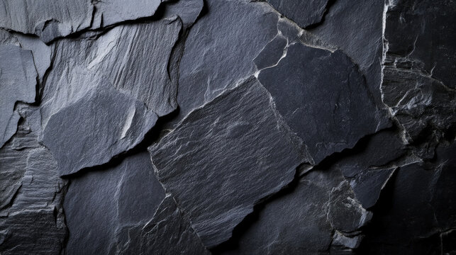 "Slate Rock" Images – Browse 468 Stock Photos, Vectors, and Video ...