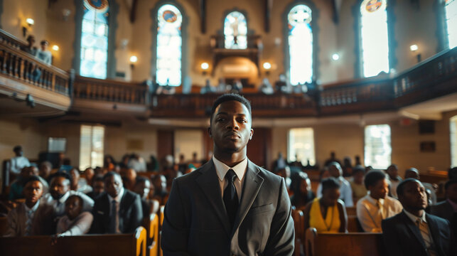 「Congregation」の写真素材 | 251,306件の無料イラスト画像 | Adobe Stock