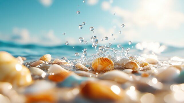 "Midday Sun" Images – Browse 1,335 Stock Photos, Vectors, and Video ...