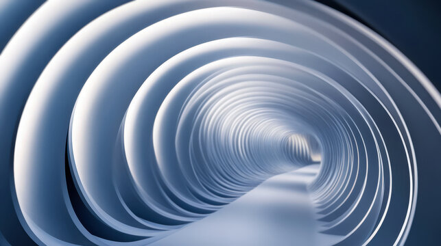 "Tunnel Effect"-Bilder: Stock-Fotos & -Videos. | Adobe Stock