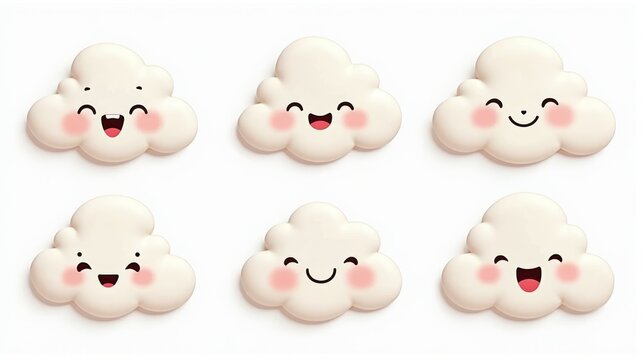 "Cute Cheeks" Images – Browse 155 Stock Photos, Vectors, and Video ...