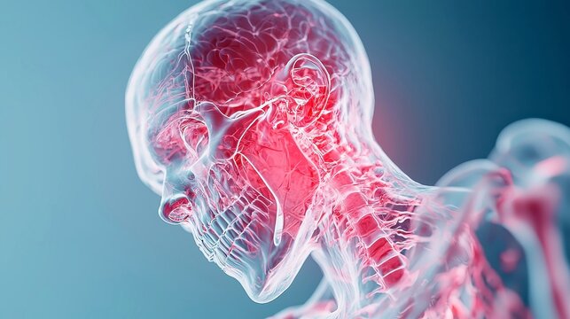 "Musculoskeletal System" Images – Browse 3,778 Stock Photos, Vectors ...